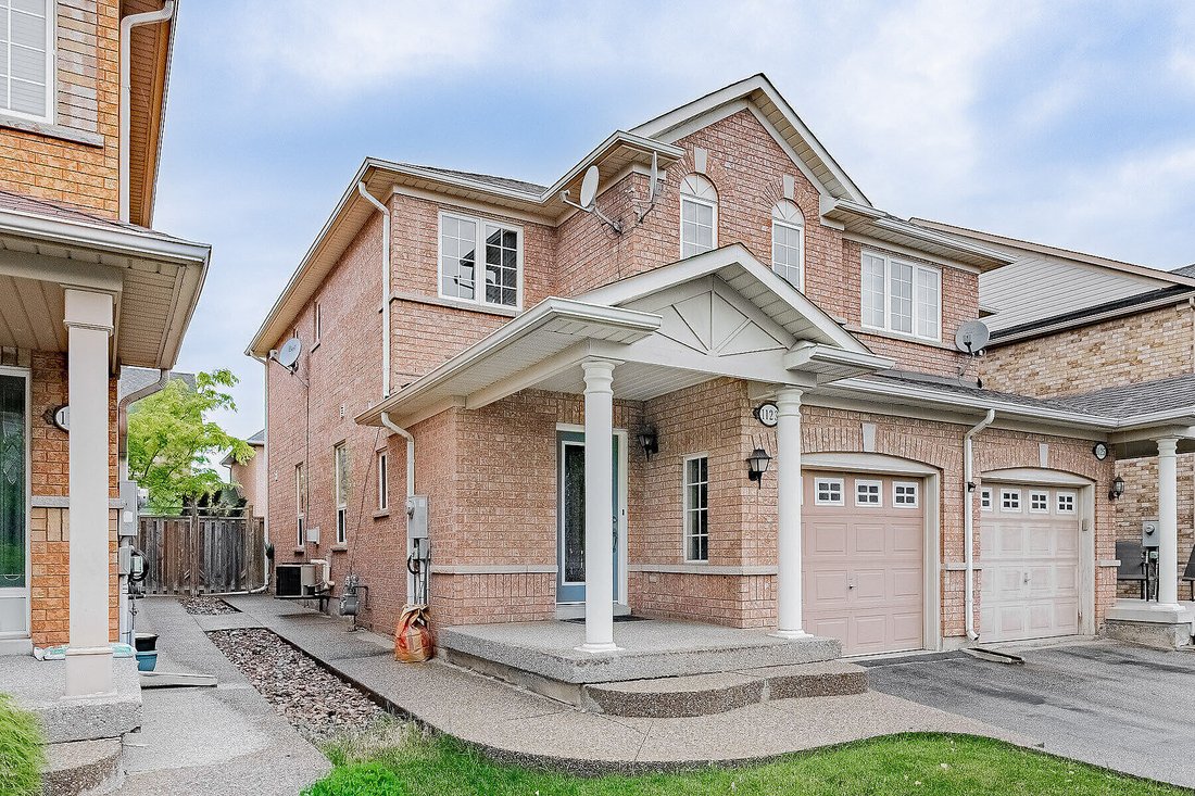 Milton Clarke Halton In Milton, Ontario, Canada For Sale (15019125)