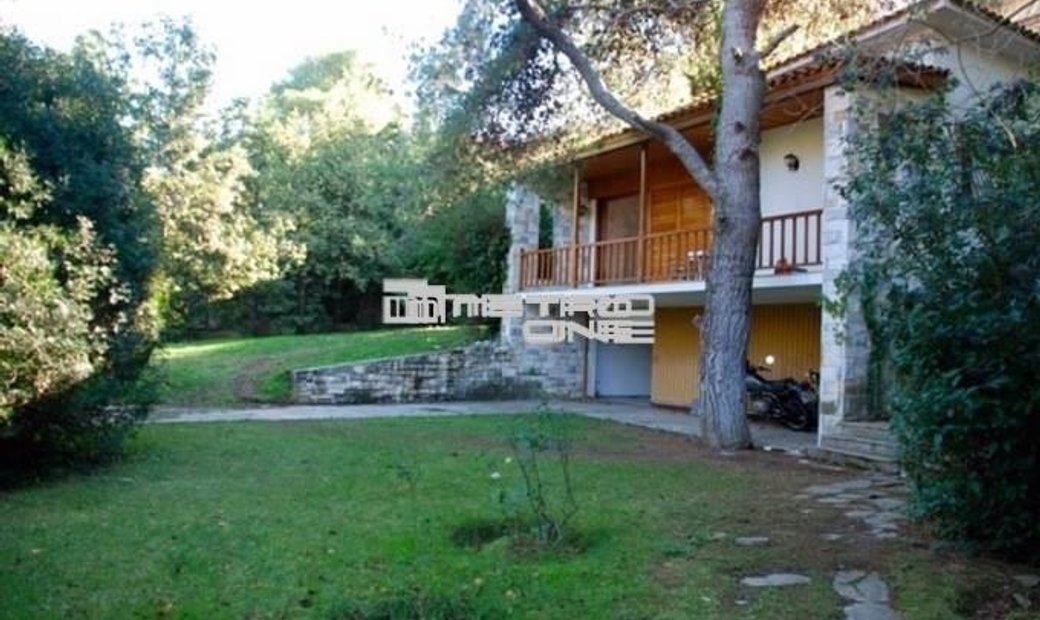 (For Sale) Residential In Ekali, Decentralized Administration Of Attica ...