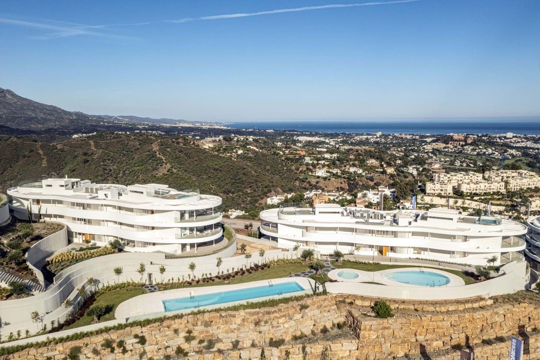 Villa T3+1 En Udf De Merelim (São Paio), Panoias In Benahavís ...