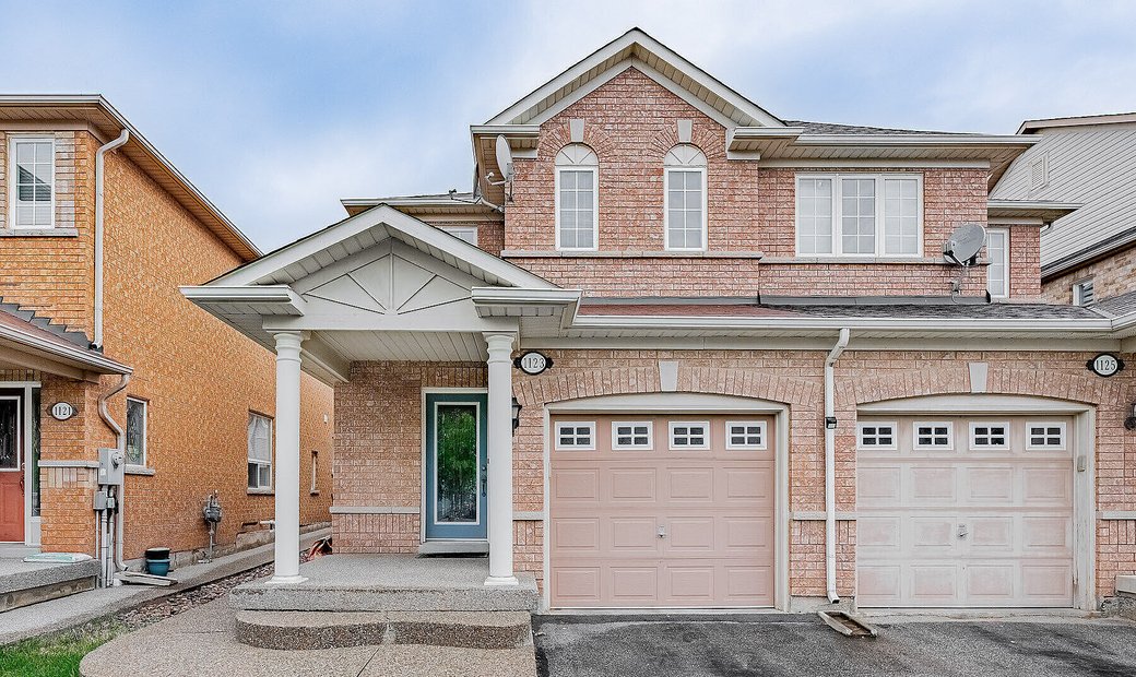 Milton Clarke Halton In Milton, Ontario, Canada For Sale (15016238)