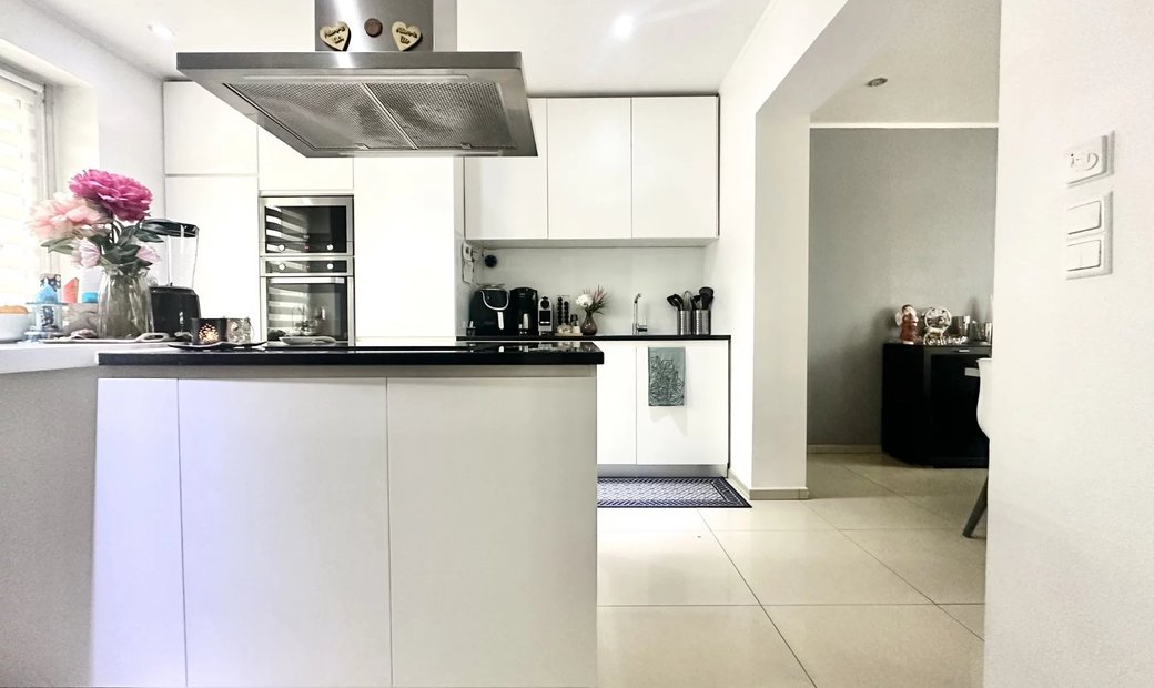 Reichlange House In Redange, Redange, Luxembourg For Sale (15013199)