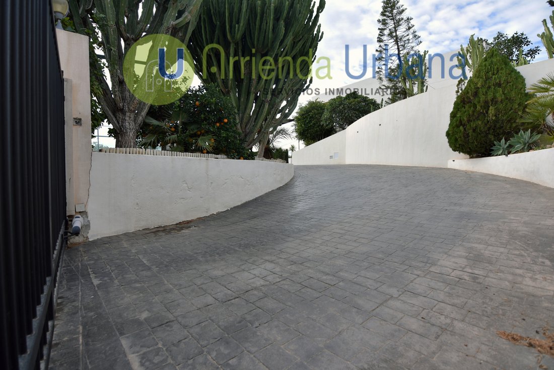 Unique Opportunity! In Bonavista Elche, In Elx, Valencian Community ...