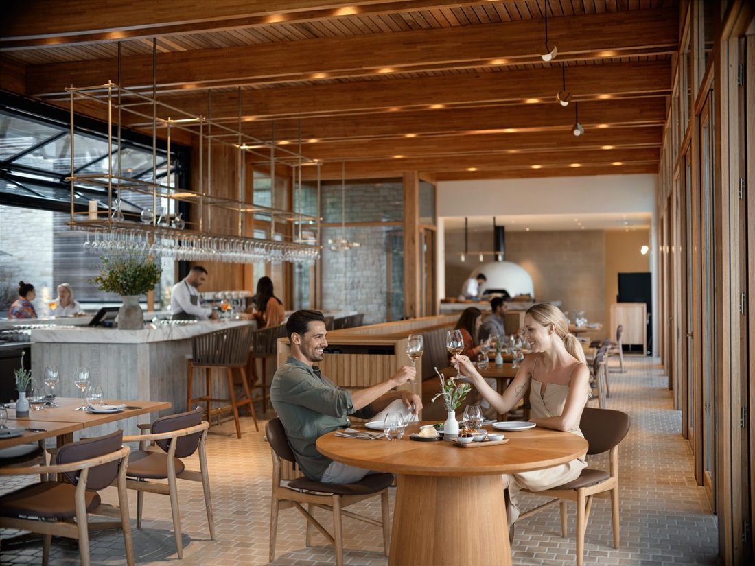 Tsada Villa In Tsada, Paphos, Cyprus For Sale (15014017)