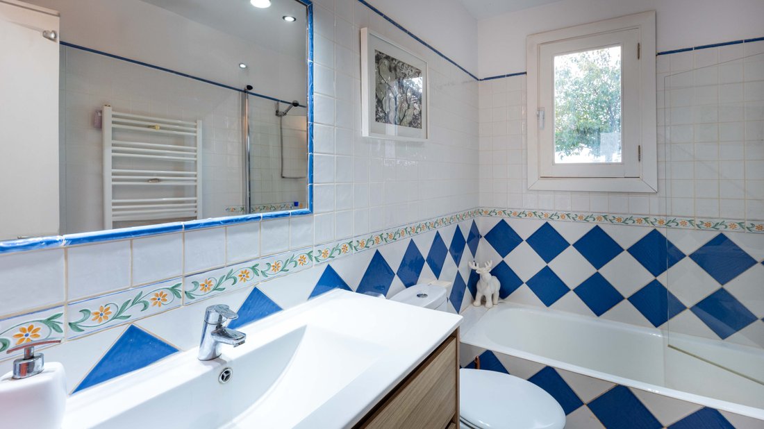 Campos Country House In Campos, Balearic Islands, Spain For Sale (15013435)