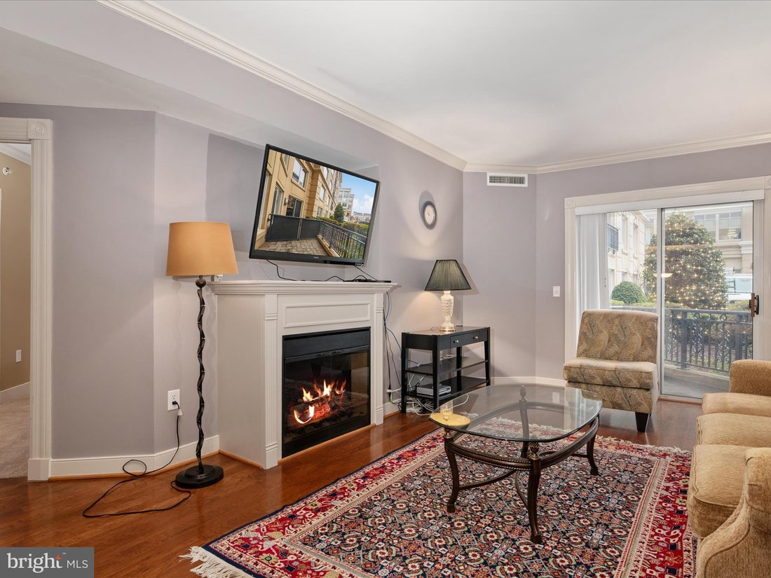 Residential Annapolis In Parole, Maryland, United States For Sale ...