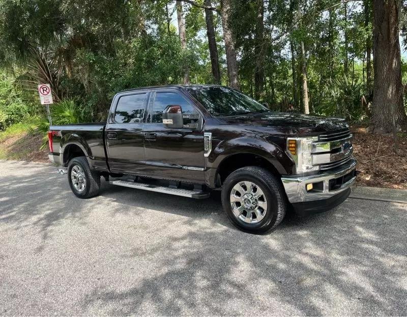 Fascinating F250 For Sale 2018 Pictures