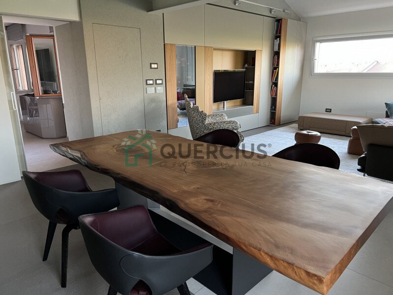 Verona Villa In San Bonifacio, Veneto, Italy For Sale (15018162)