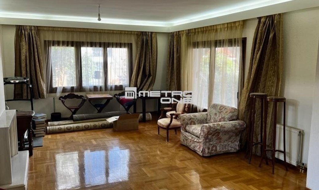 (For Sale) In Nea Penteli, Decentralized Administration Of Attica ...