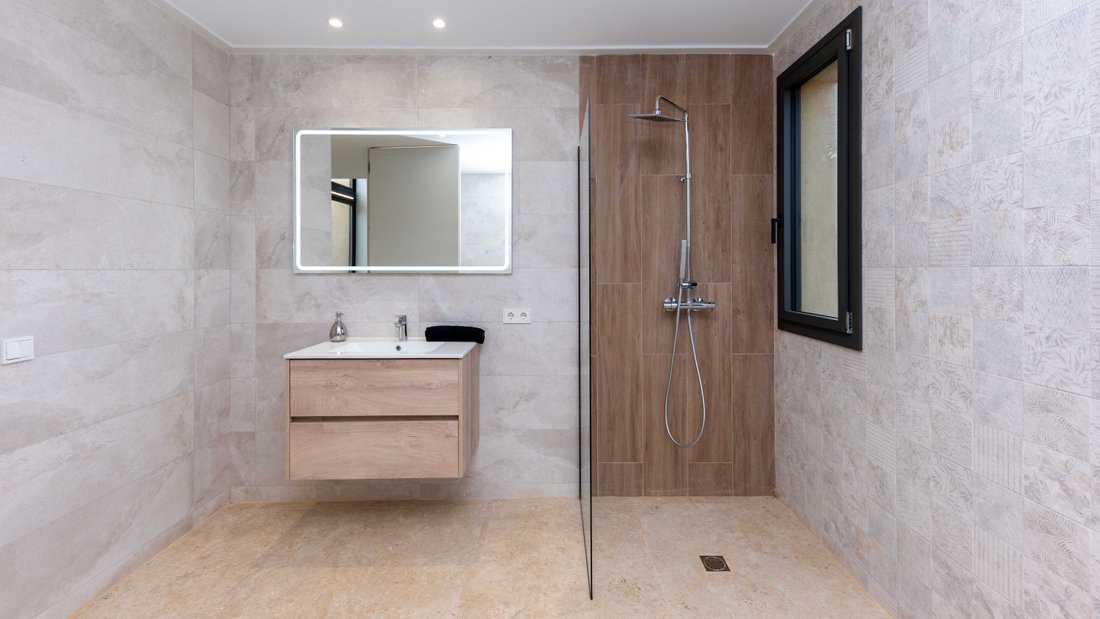 Campos Country House In Campos, Balearic Islands, Spain For Sale (15013435)