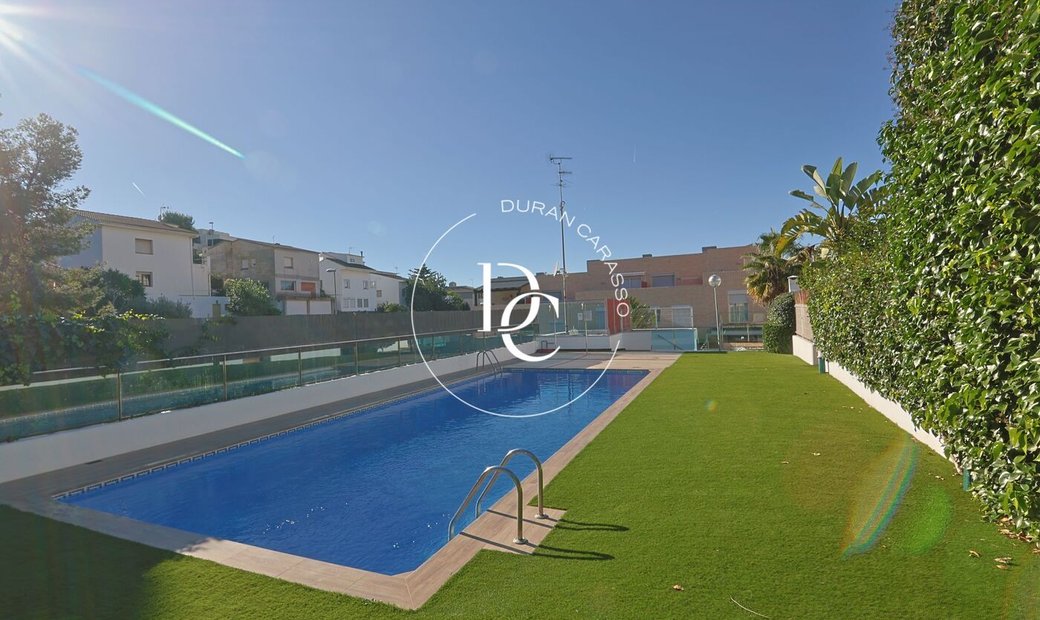 Sitges House In Sitges, Catalonia, Spain For Sale (15012689)