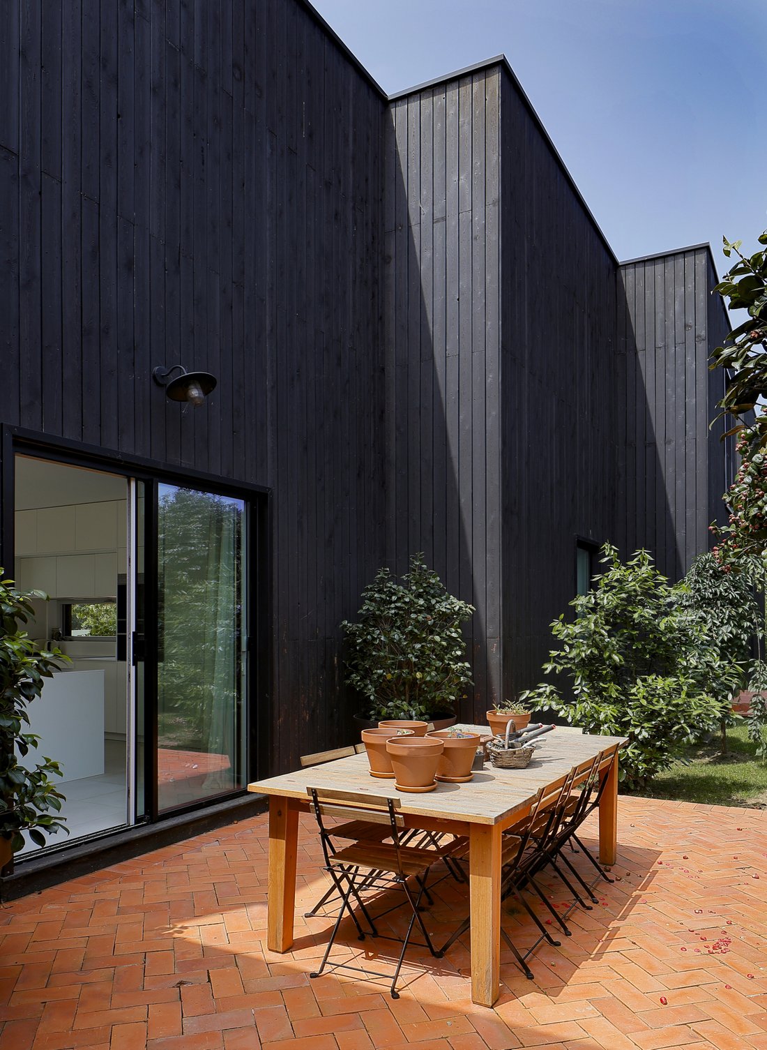 Casas O Chalets Gijón Spain In Castiello Bernueces, Spain For Sale ...
