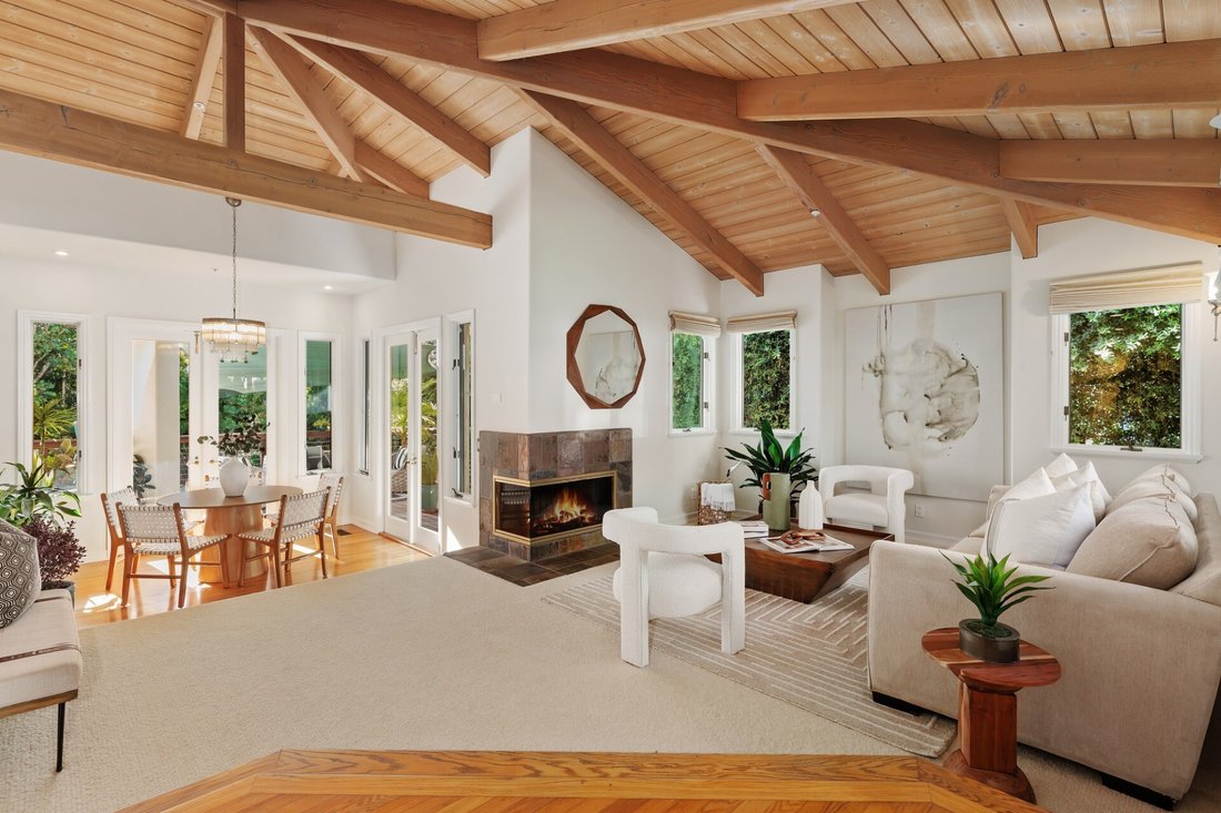 390 East Glaucus Street, Encinitas, Ca In Encinitas, California, United ...