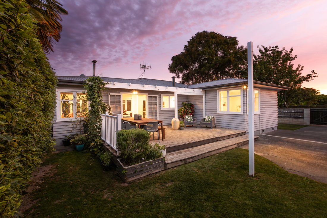 105 Guppy Road, Taradale, Napier In Napier, Hawke's Bay, New Zealand ...