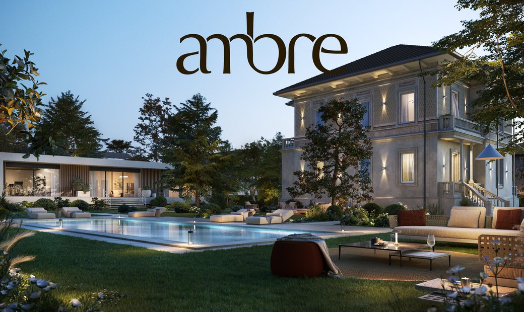 Exquisite Restored Villa In Corbetta, Milano In Corbetta, Lombardy ...