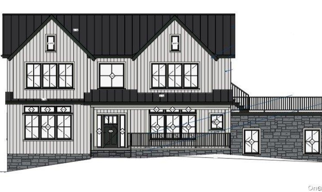 House Smithtown In Smithtown, New York, United States For Sale (14992267)