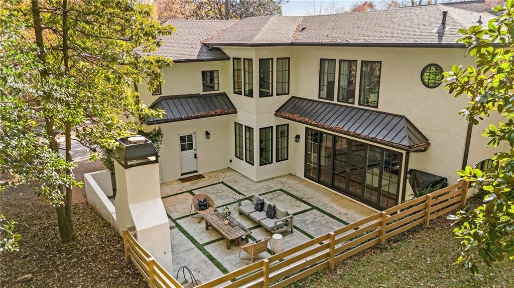 Residential Decatur In Decatur, Georgia, United States For Sale (15018066)