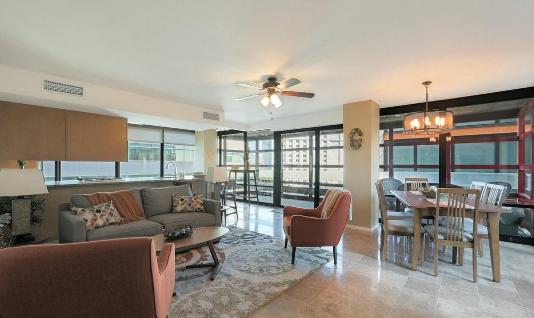 Optima Camelview In Phoenix, Arizona, United States For Sale (15024871)