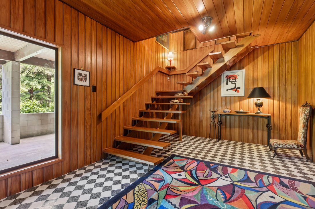 586 Tapu Coroglenn Road, Thames Coast In Tapu, Waikato, New Zealand For ...