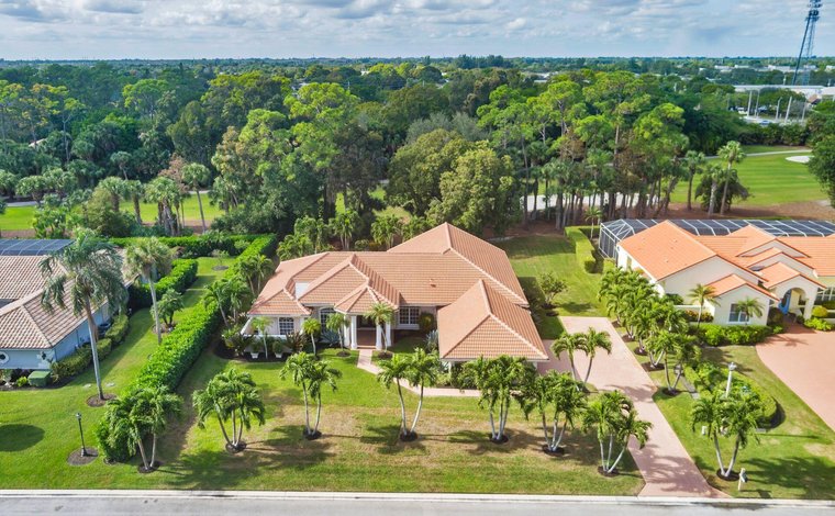 Luxury Homes In Clewiston Florida New Construction Luxury Homes In