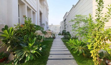 Luxury homes for sale in Doha, Doha, Qatar | JamesEdition