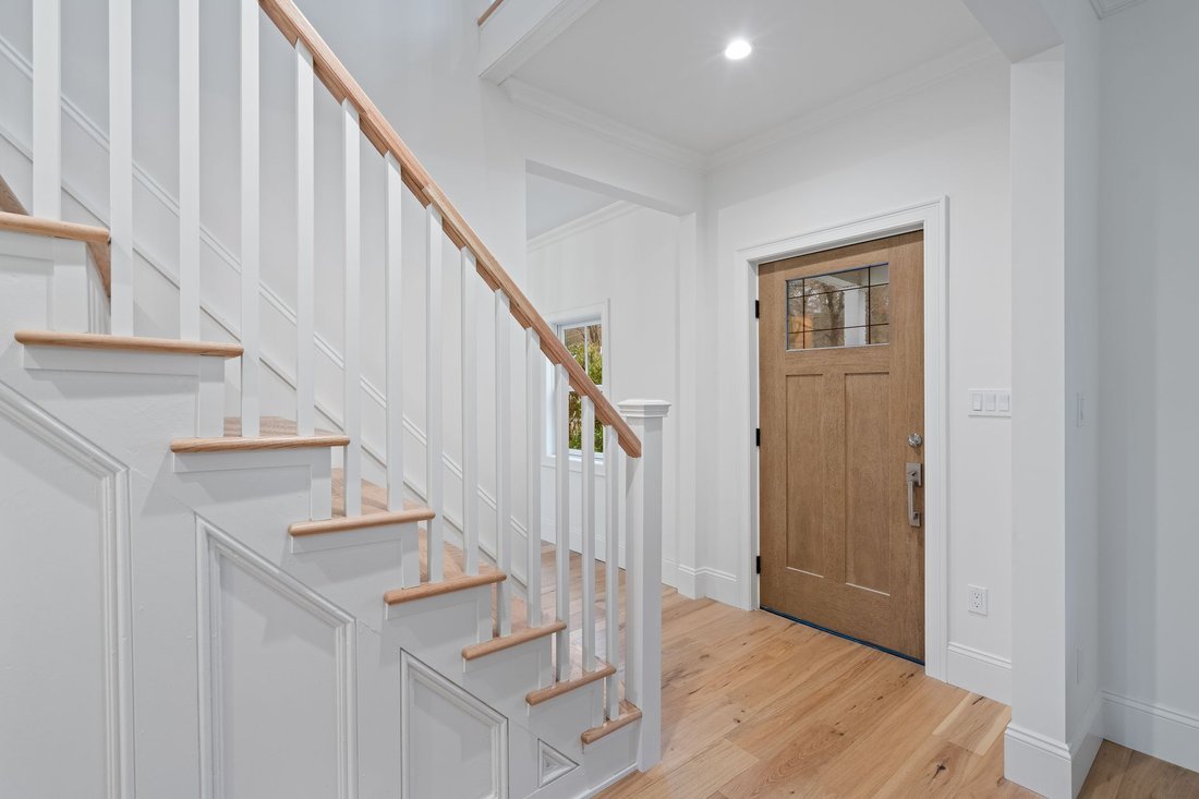 61 Anstice Street,Oyster Bay, Ny, In Upper Brookville, New York, United ...