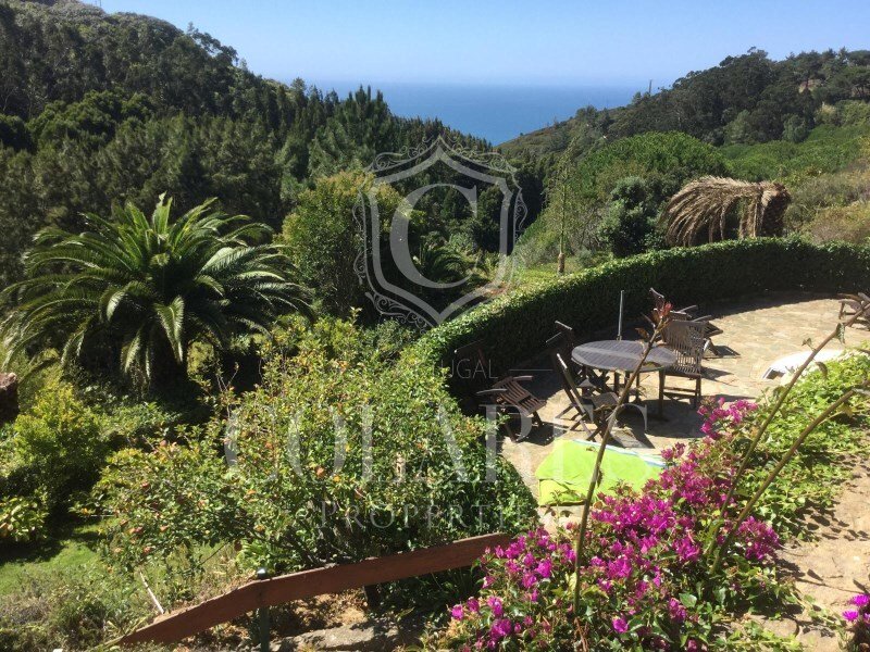 Farm 4 Bedrooms Duplex Sale Sintra In Sintra, Lisbon, Portugal For Sale ...