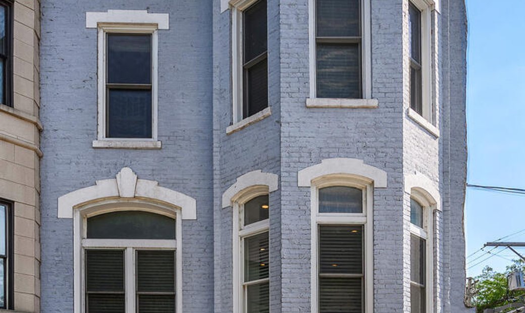 113 W Elm Street In Chicago, Illinois, United States For Sale (15028626)
