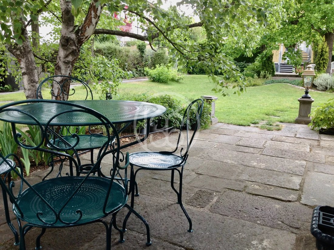Marivaux District, 245 Sqm In Clermont Ferrand, Auvergne Rhône Alpes ...