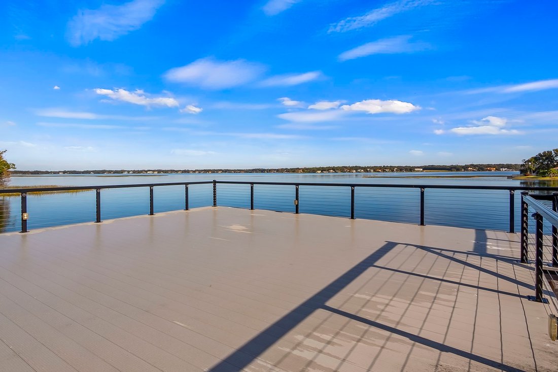 Windermere In Lake Butler, Florida, United States For Sale (15025991)