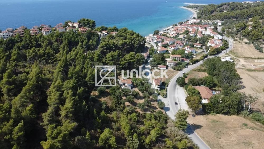 Pl In Kassandreia, Decentralized Administration Of Macedonia And Thrace ...