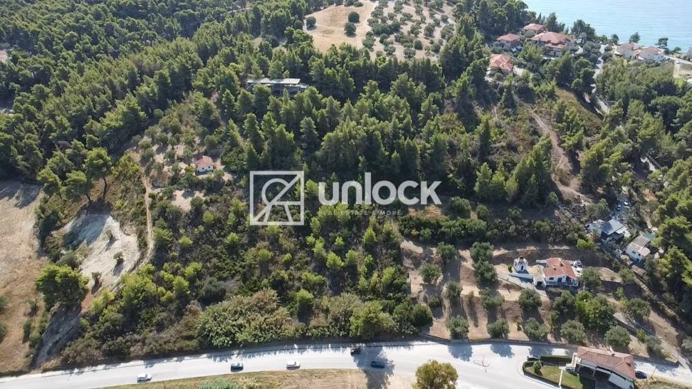 Pl In Kassandreia, Decentralized Administration Of Macedonia And Thrace ...