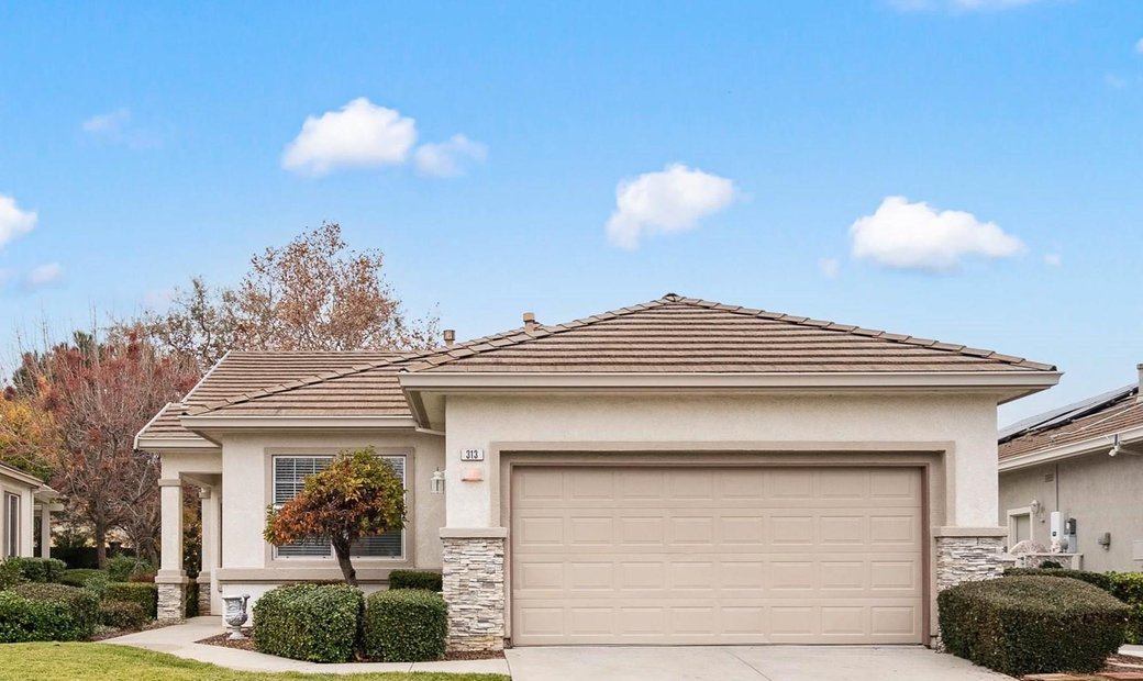 313 Upton Pyne Dr,Brentwood, Ca, 94513 In Brentwood, California, United ...