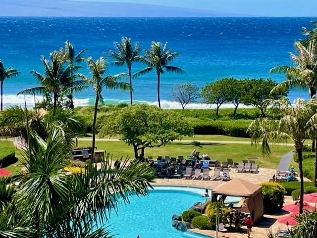 Residential Lahaina In Lahaina, Hawaii, United States For Sale (15031578)