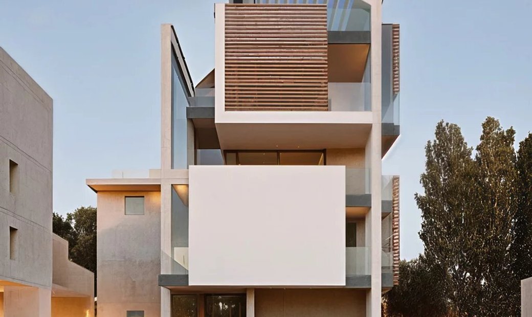 Parma Apartment In Parma, Emilia Romagna, Italy For Sale (15030223)