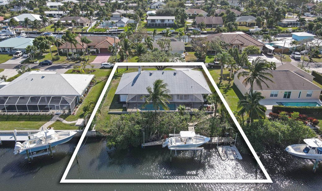 House Hobe Sound In Hobe Sound, Florida, United States For Sale (15030661)