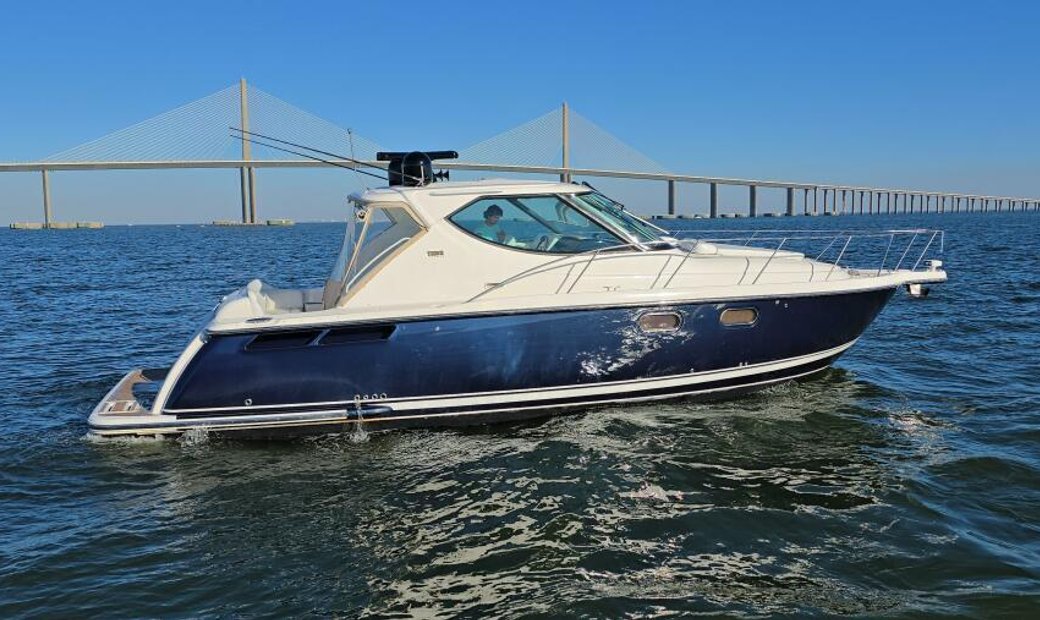 Tiara Sovran In United States For Sale (15030136)