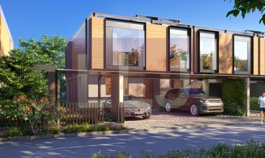 Single Row Unit I Prime Location In Abu Dhabi, Abu Dhabi, United Arab ...