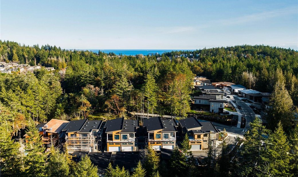 Colwood Residential In Colwood, British Columbia, Canada For Sale ...