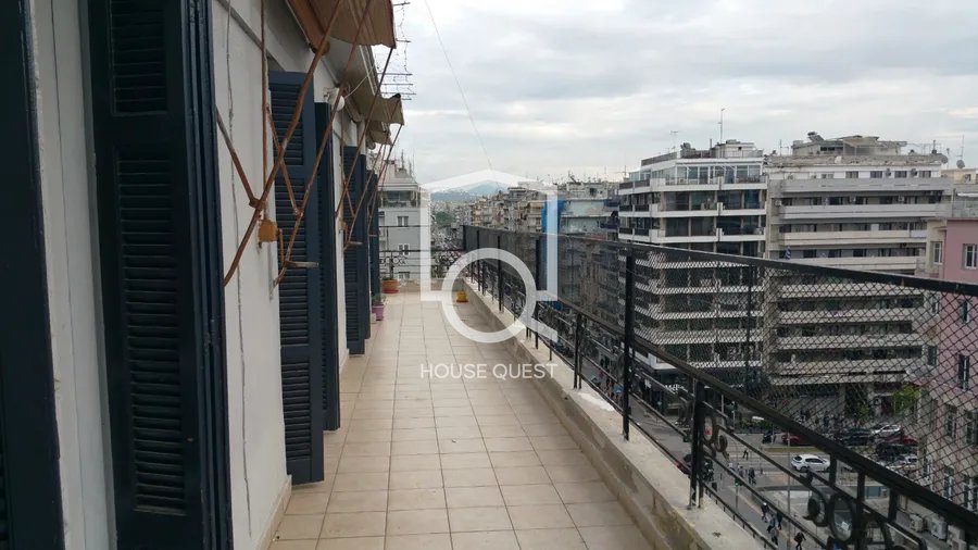 1336683 Dans 1st District Of Thessaloniki, Thessaloniki Municipal Unit ...