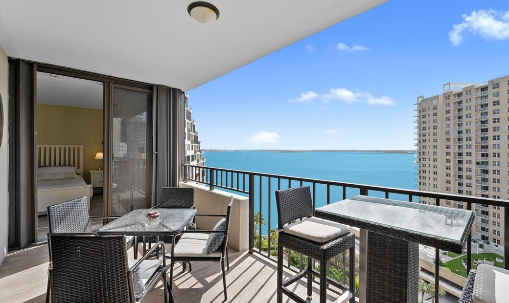 520 Brickell Key Dr,Miami, Fl, 33131 In Miami, Florida, United States ...