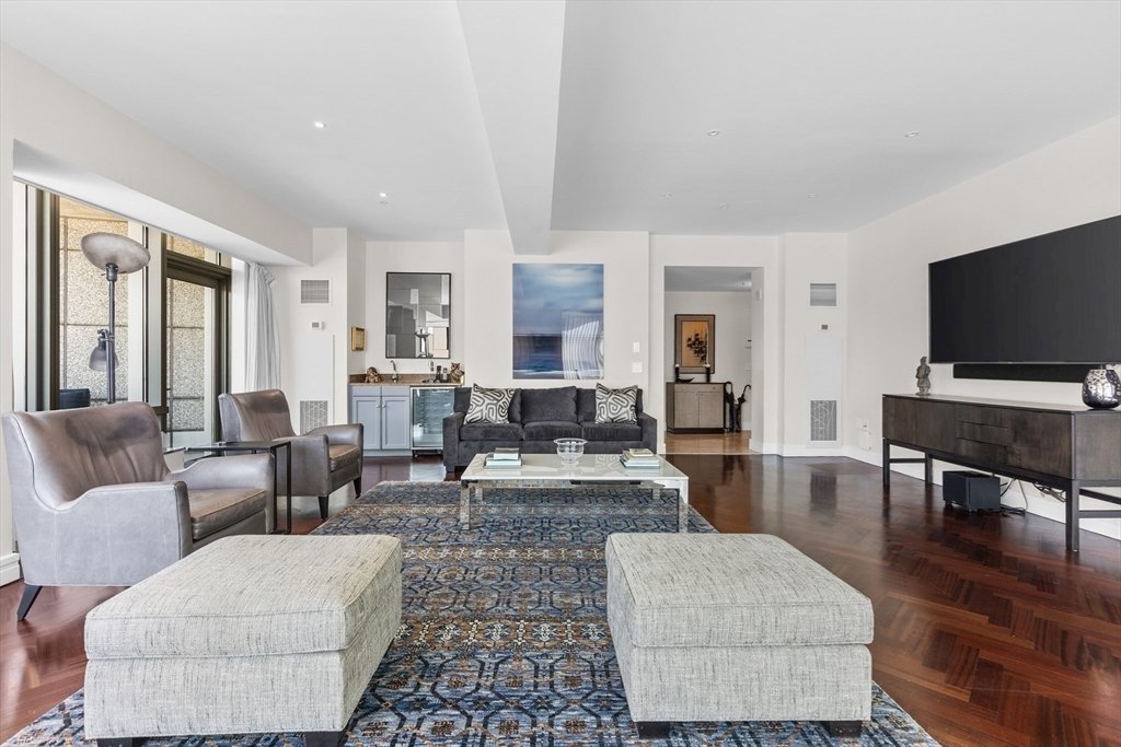 Condo Boston In Boston, Massachusetts, United States For Sale (15043226)