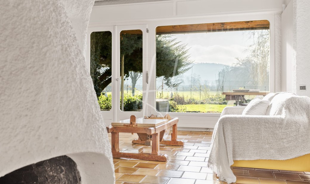 Corny Sur Moselle House In Corny Sur Moselle, Grand Est, France For ...