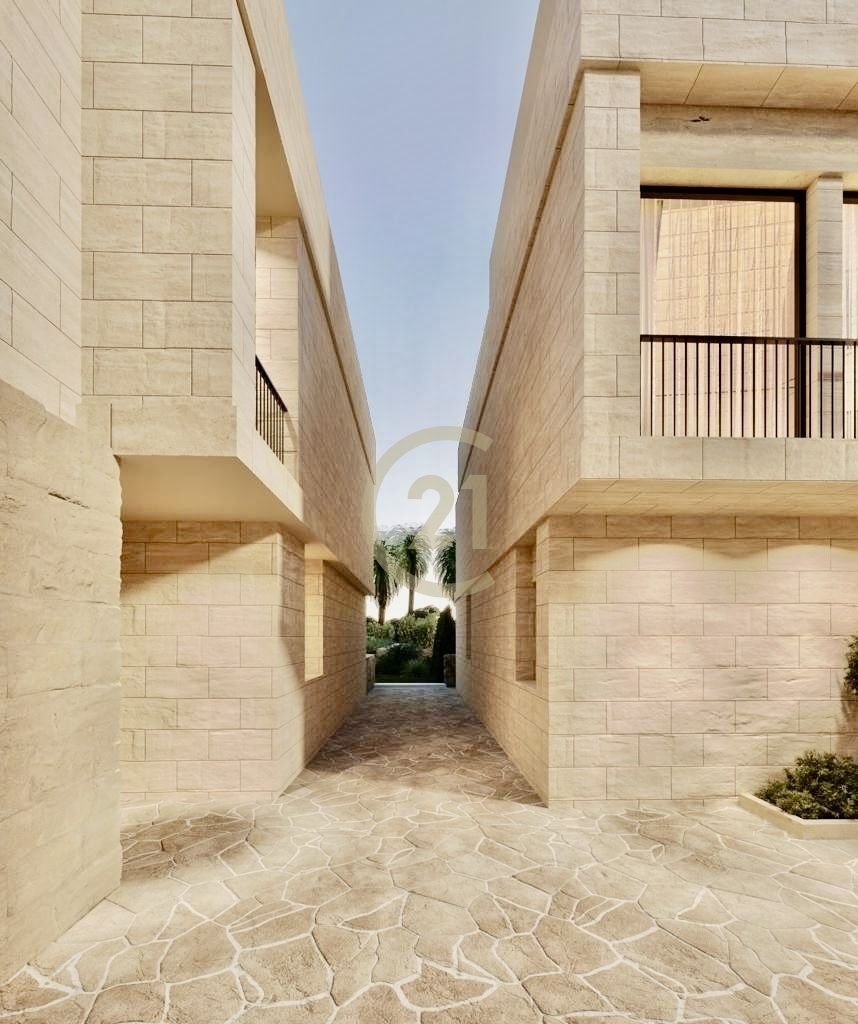 Villa à Gozo Qala | Région De Gozo Dans Il Qala, Malte à Vendre (15036046)