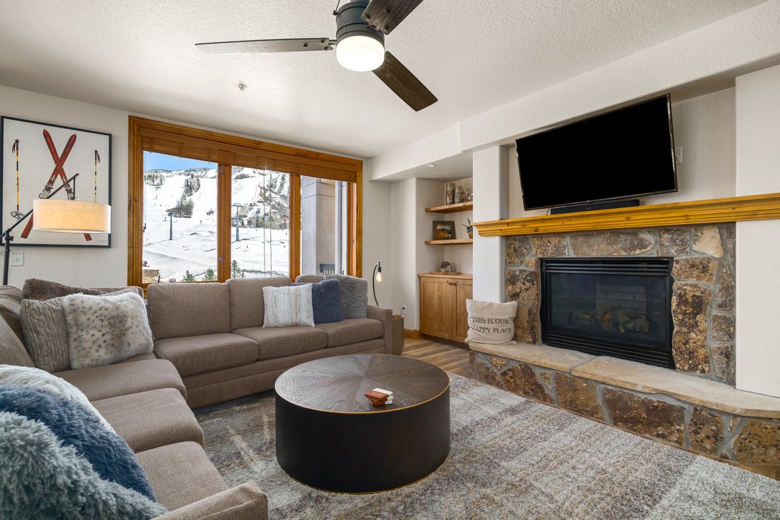 1875 Ski Time Square In Steamboat Springs, Colorado, United States For ...