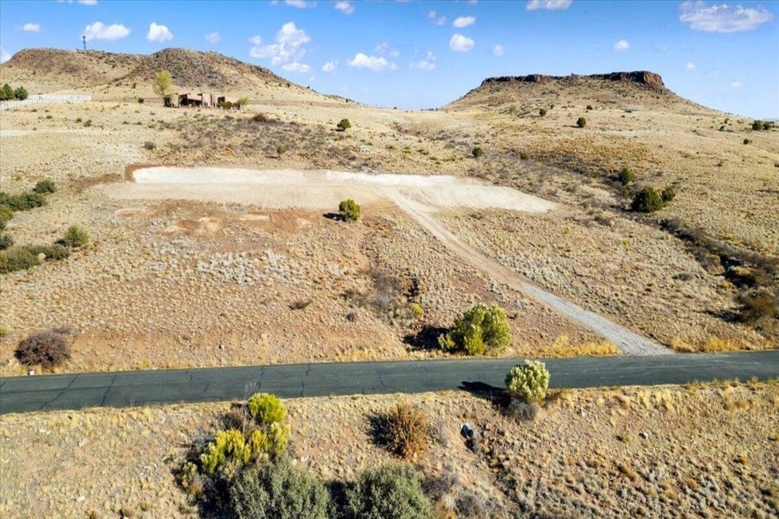 Williamson Valley Ranch In Prescott, Arizona, United States For Sale ...