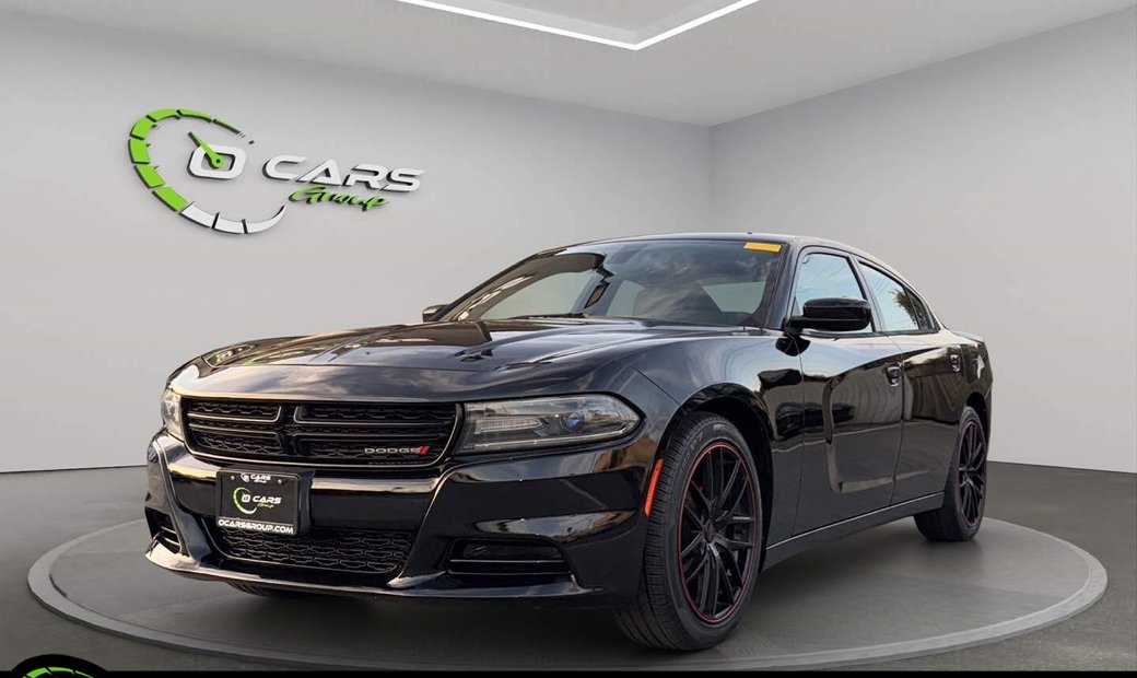 Terrific 2016 Dodge Charger Sxt Price Photos