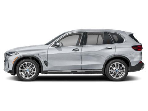 2025 Bmw X5 In Alexandria, Va, United States For Sale (15037239)