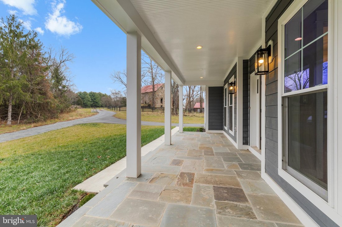 Residential Hamilton In Hamilton, Virginia, United States For Sale ...