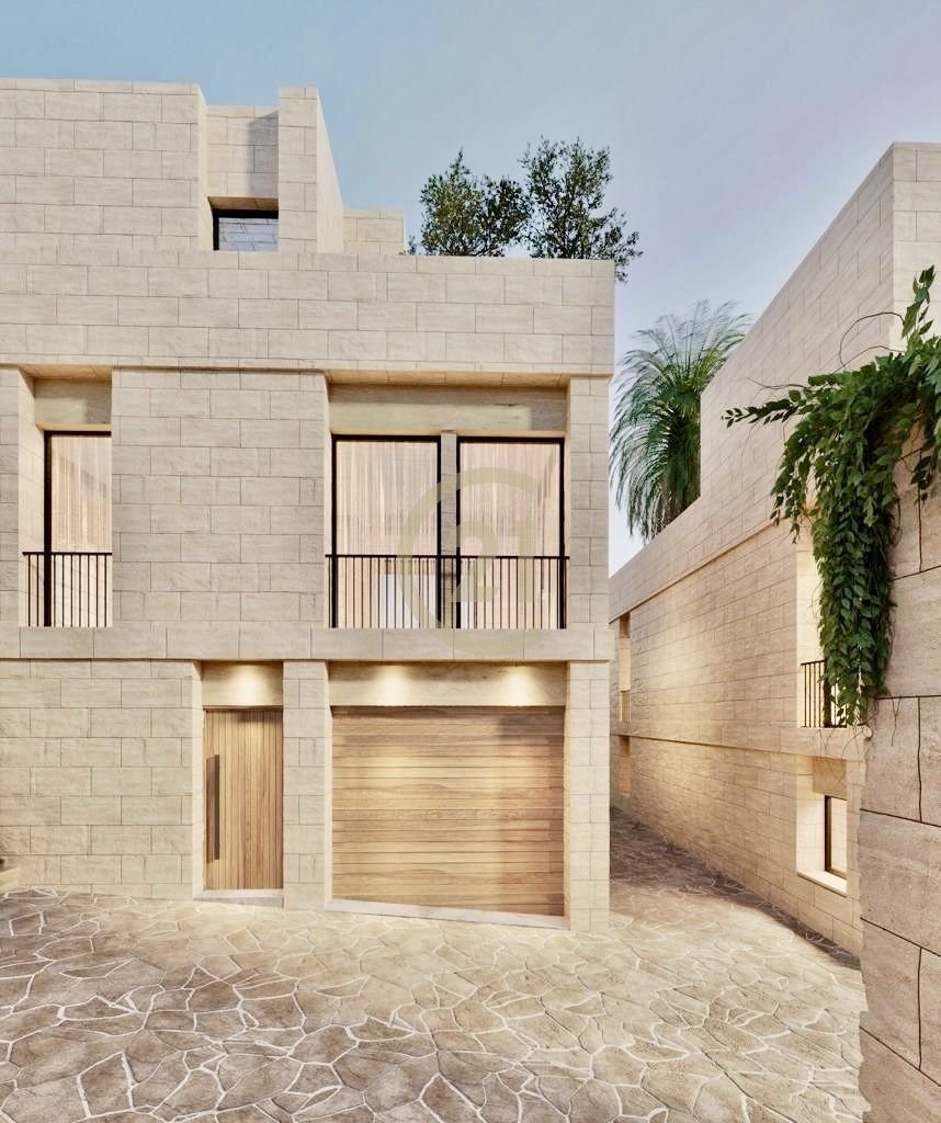 Villa à Gozo Qala | Région De Gozo Dans Il Qala, Malte à Vendre (15036046)