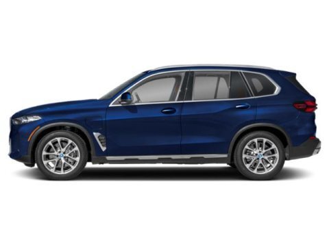 2025 Bmw X5 In Alexandria, Va, United States For Sale (15037236)